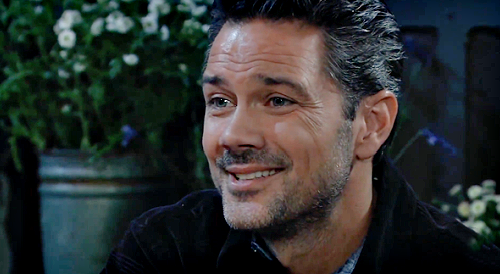 General Hospital Spoilers: Did Peter August Just Slip Up – The Man ...