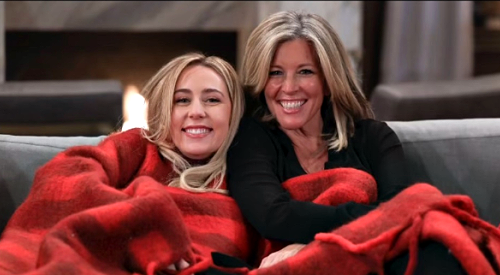 General Hospital Spoilers: Eden McCoy Heads Back to GH – Returns to ...