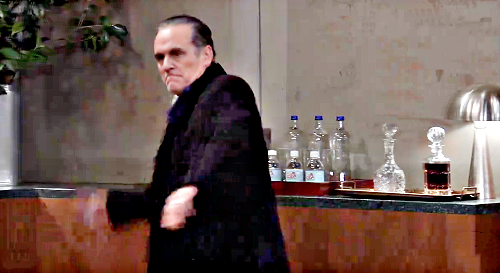 General Hospital Spoilers: Friday, February 23 – Sonny's Vengeful ...