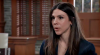 General Hospital Spoilers: GH Fans Complain About Kristina's Bizarre ...
