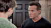General Hospital Spoilers: Jason's Death Exit Sealed – Updated Will ...