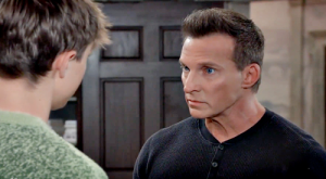 General Hospital Spoilers: Jason's Death Exit Sealed – Updated Will ...