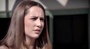 General Hospital Spoilers: Josslyn Fumes Over Vaughn's Forced Exit ...