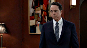 General Hospital Spoilers: Josslyn Kills Cullum During Bloody Spoon ...