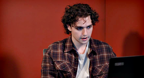 General Hospital Spoilers: Josslyn Risks Life to Save Disturbed Adam ...