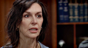 General Hospital Spoilers: Missing Anna Investigation, THIS Person ...