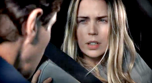 General Hospital Spoilers: Nurse Willow Comes to Sasha's Rescue – Cody ...