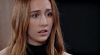 General Hospital Spoilers: Pascal Makes Josslyn Disappear, Wyndemere's ...