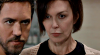 General Hospital Spoilers: Peter August Returns with a Twist, Affects ...