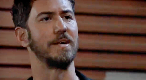 General Hospital Spoilers: Peter's Long-Awaited Downfall Airdate – See ...