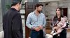 General Hospital Spoilers: Phoebe's Bio Dad Twist – Is Ethan a Red ...