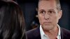 General Hospital Spoilers: Ric's Real Secret Revealed, Sonny Proven ...