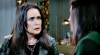 General Hospital Spoilers: Rocco Overhears Sibling Shocker – Finds Out ...