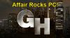 General Hospital Spoilers: Scandalous Affair Rocks Port Charles – THIS ...