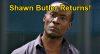 General Hospital Spoilers: Shawn Butler Returns, Sean Blakemore Back to ...
