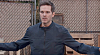 General Hospital Spoilers: Sidwell Shoots Lucas | Celeb Dirty Laundry