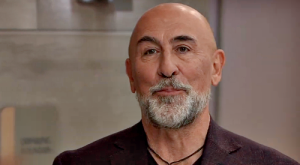 General Hospital Spoilers: Sidwell's Ava Obsession Ignites – New Couple ...