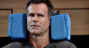 General Hospital Spoilers: Teenage Scout Is Willow's Worst Nightmare ...