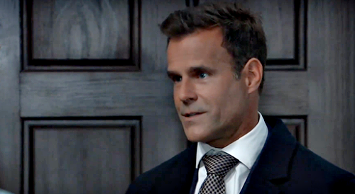 General Hospital Spoilers: Willow Flips Out Over Drew's Mansion Buy ...