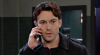 General Hospital Thursday, February 19 Update: Scout's Daddy Visit ...