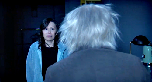 General Hospital Tuesday, January 27 Recap: Wyndemere Goes Dark After ...