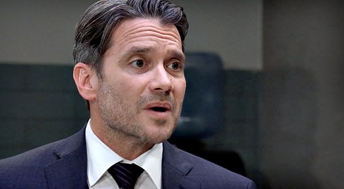 General Hospital Tuesday, June 16 Update: Cullum's Carly Clue, 'Nathan ...