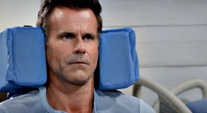 General Hospital Tuesday, June 23 Recap: Drew Blinks Willow's Criminal ...
