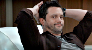 General Hospital Wednesday, June 17 Recap: Ethan's DNA Swap, Scout's ...