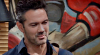 General Hospital Wednesday, June 24 Update: Cullum's Roadblock for ...