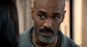 General Hospital Wednesday, May 27 Recap: Sonny's Plan to Find Rocco ...
