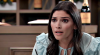 General Hospital: Brook Lynn Runs with Phoebe After Adoption Falls ...