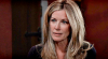 General Hospital: Carly & Josslyn's Shocking Reunion, Mom Busted ...