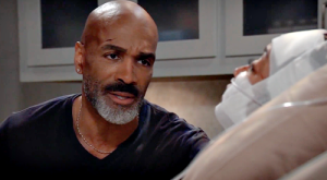 General Hospital: TJ Ashford's Overseas Exit Confirmed, GH Fans React ...