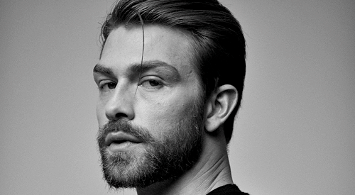General Hospital's Evan Hofer Returns to ABC in New Role, Here's What's ...