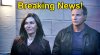General Hospital's Jason Morgan's First Airdate Confirmed - See What ...