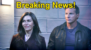 General Hospital's Jason Morgan's First Airdate Confirmed - See What ...