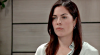General Hospital's Kelly Thiebaud Hints at Next Love Story – Is Britt ...