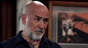 General Hospital's Sidwell Orders Drew's Murder, Leaves Willow ...