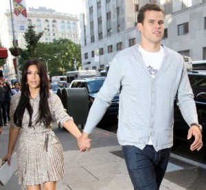 Kris Humphries Gets Revenge After Kim Kardashian Wedding Guest Fraud ...