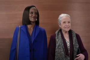 Matlock Fall Finale Recap 12/11/25: Season 2 Episode 8 "Call It a ...
