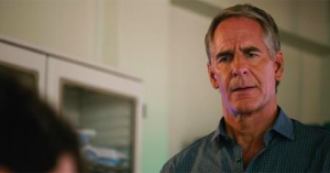 NCIS: New Orleans Recap 4/19/16: Season 2 Episode 21 "Collateral Damage ...