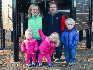 Our Little Family Recap 2/17/15: Season 1 Episode 1 and 2 Premiere ...