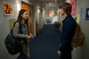 Parenthood RECAP 3/6/14: Season 5 Episode 16 "The Enchanting Mr. Knight ...