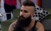 Big Brother 18 Spoilers HoH Week 2: Paulie Wins Head of Household ...