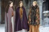 Reign RECAP 4/17/14: Season 1 Episode 18 "No Exit" | Celeb Dirty Laundry
