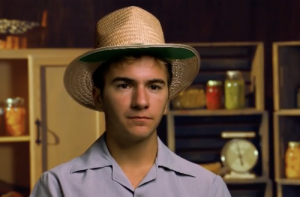 Return to Amish Recap 03/21/23: Season 7 Episode 2 "Daniel, My Brother ...