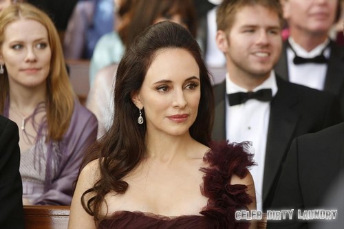 Revenge Season 3 Episode 10 "Exodus" Sneak Peek Video & Spoilers ...