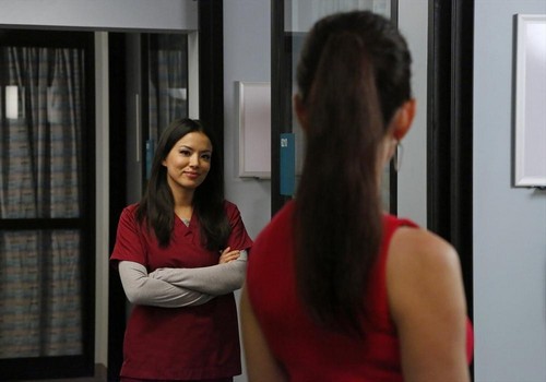 Revenge Season 3 Episode 13 "Hatred" Sneak Peek Video & Spoilers ...