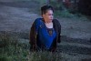 Rose Siggins Dead At 43: American Horror Story Star Dies After Kidney ...