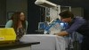 'General Hospital' Spoilers: Sabrina Baby in Crisis – Finn Makes ...
